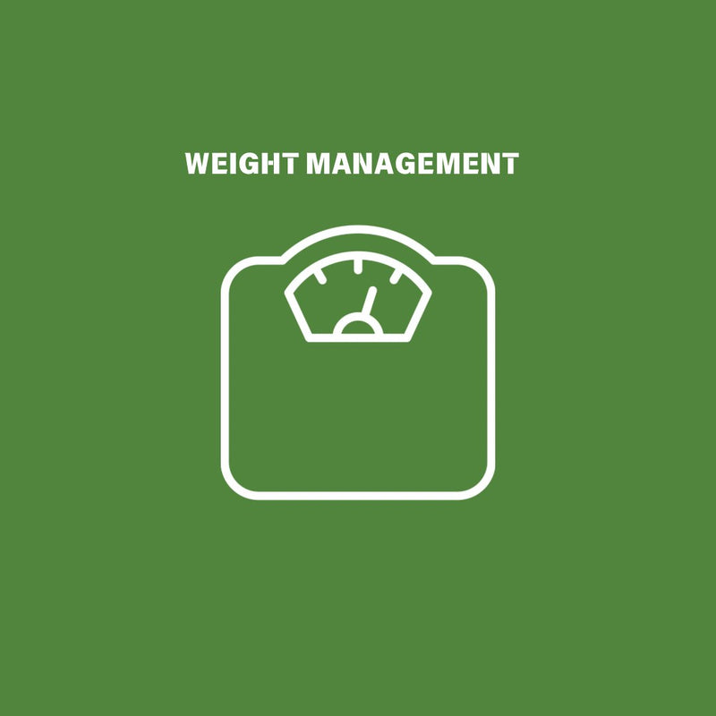 Weight Management