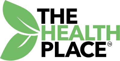 The Health Place – Nigeria’s #1 Store for Organic Herbs, Botanicals