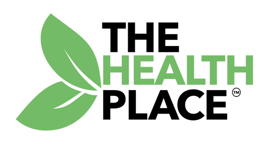 The Health Place – Nigeria’s #1 Store for Organic Herbs, Botanicals